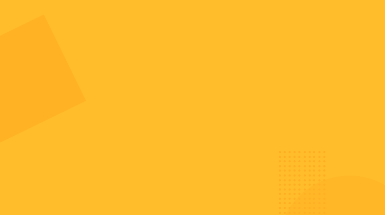 UMU Interactive Learning Platform