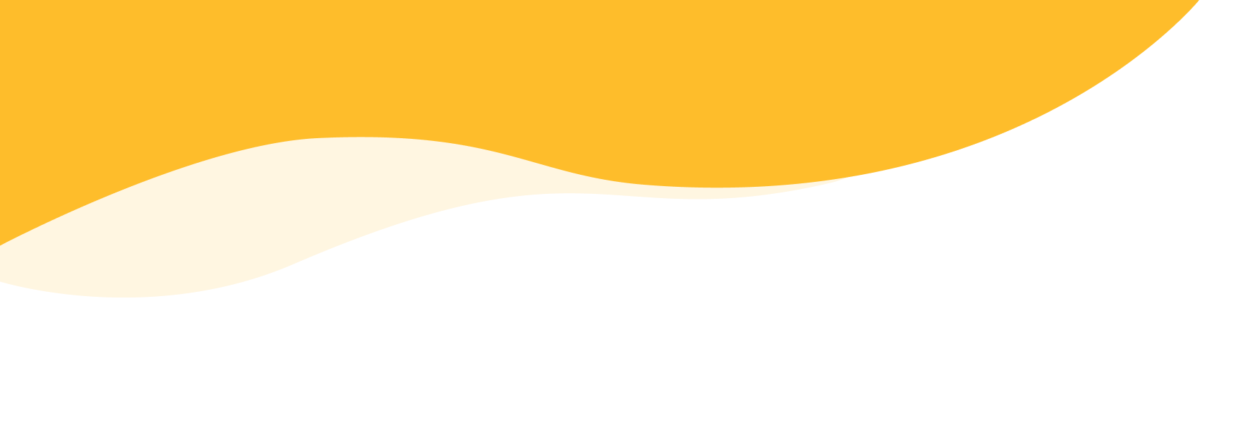 Pricing & Plans - UMU