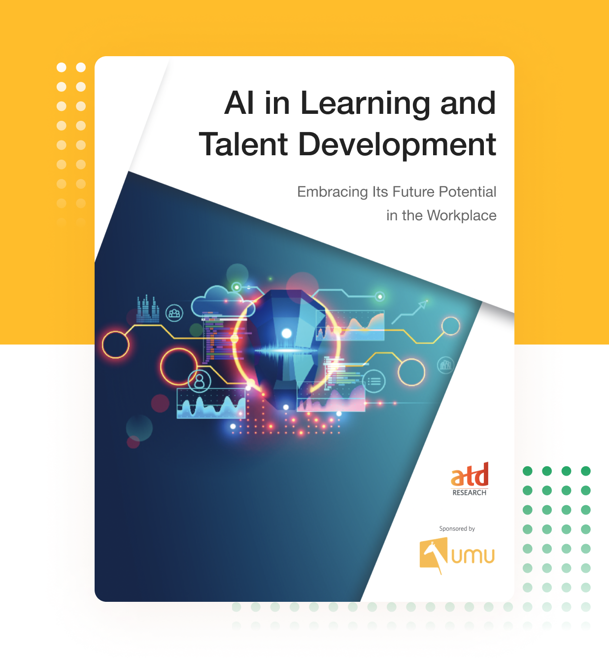 UMU New Employee Onboarding