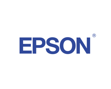 Umu Platform Overview