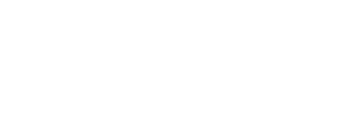 AI-enabled Performance Learning Platform - UMU