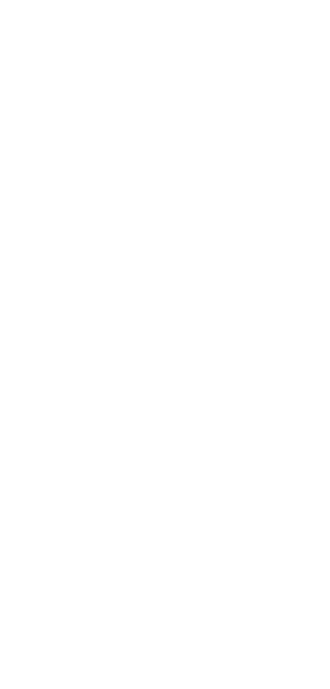 AI-enabled Performance Learning Platform - UMU