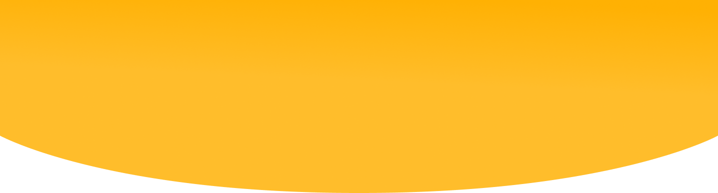 UMU Platform Overview