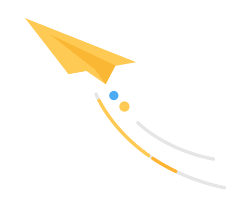 AI-enabled Performance Learning Platform - UMU