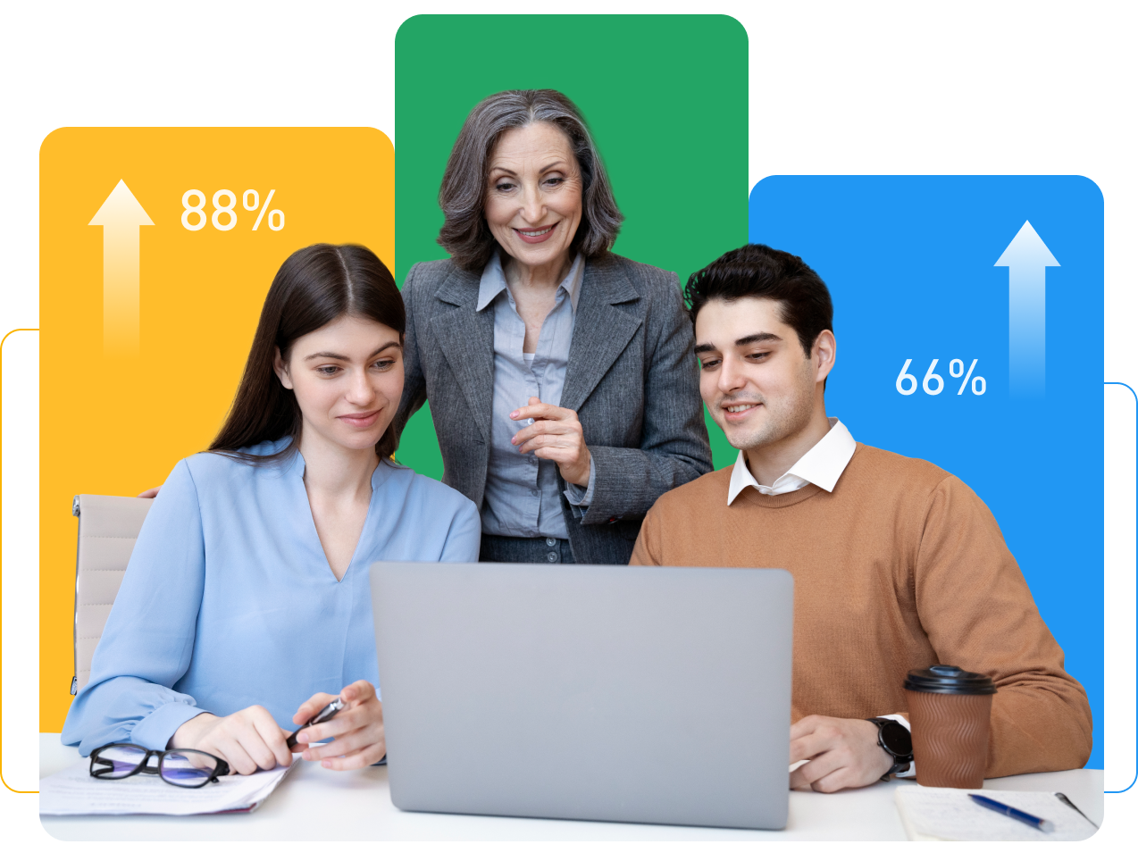 UMU Data & analytics