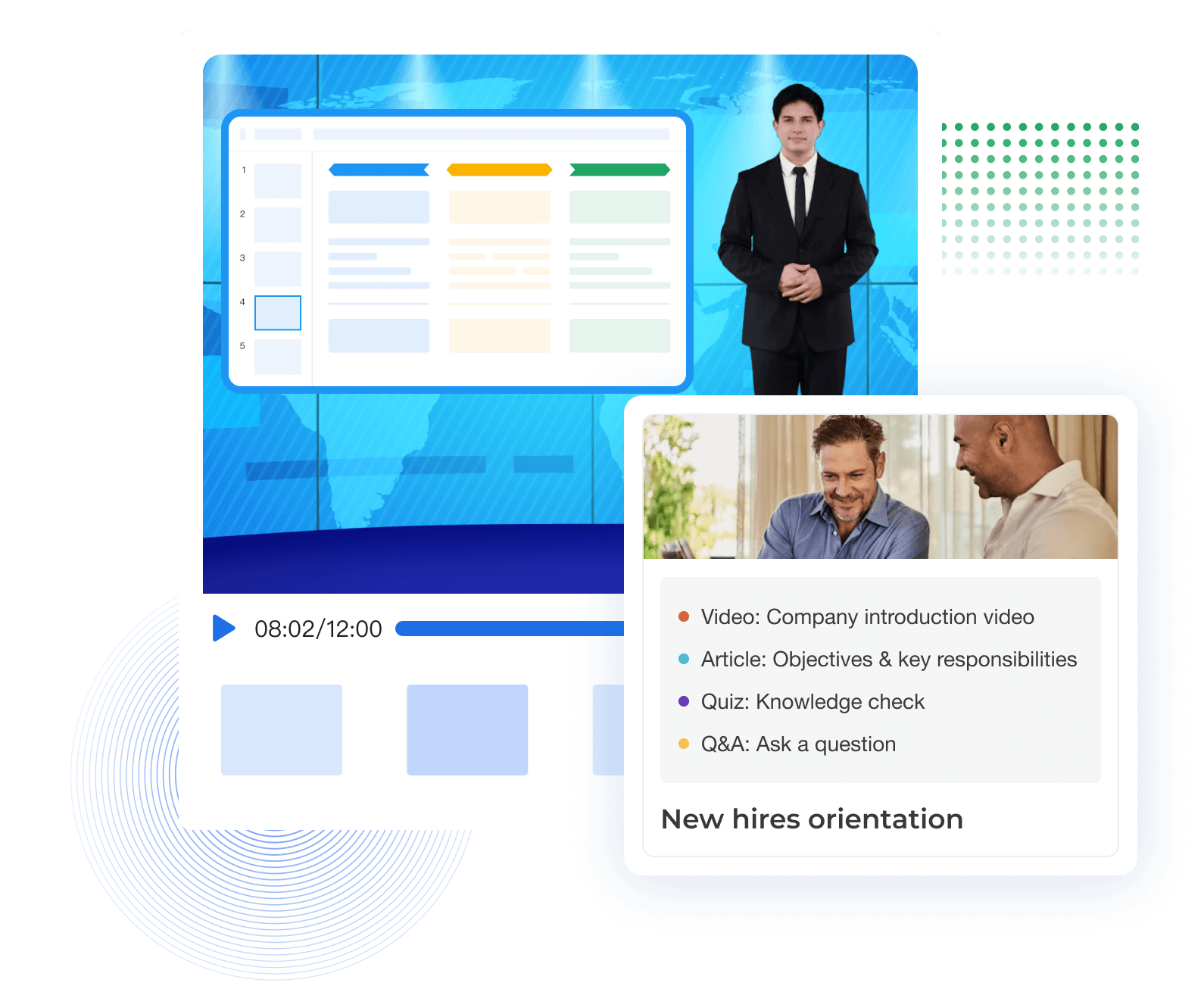 Ai Powered Tools For Enhanced Learning And Training Efficiency Umu