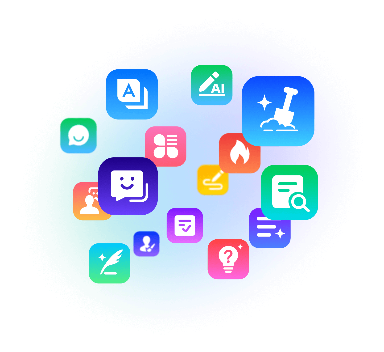 AI-enabled Performance Learning Platform - UMU