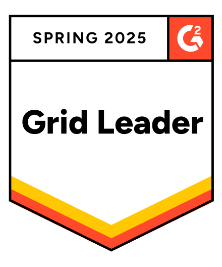 AI-enabled Performance Learning Platform - UMU