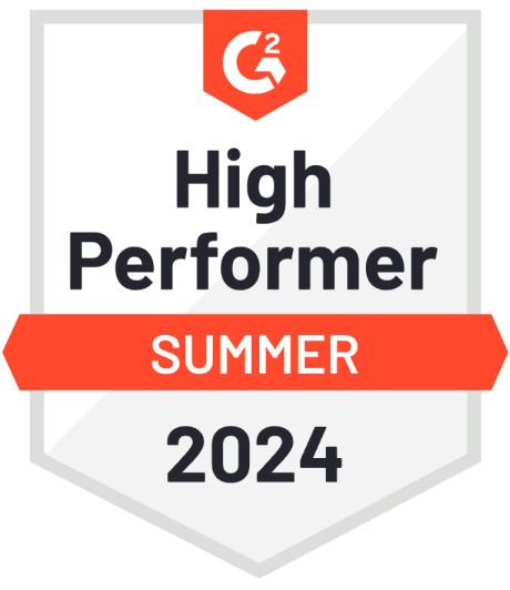 AI-enabled Performance Learning Platform - UMU