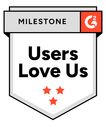 AI-enabled Performance Learning Platform - UMU