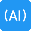 AI-Powered Tools for enhanced learning and training efficiency - UMU