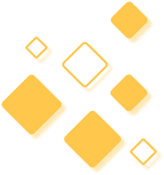 UMU Platform Overview