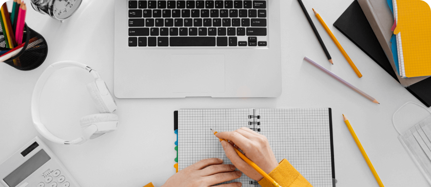 UMU course templates