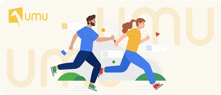 AI Literacy course for developing AI Literacy in the age of generative AI - UMU